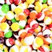 Freeze Dried Rainbow Crunch Regular Flavor Homemade Crunchy Candy - Etsy