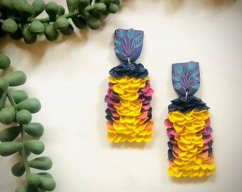 Kevin From Up - Etsy