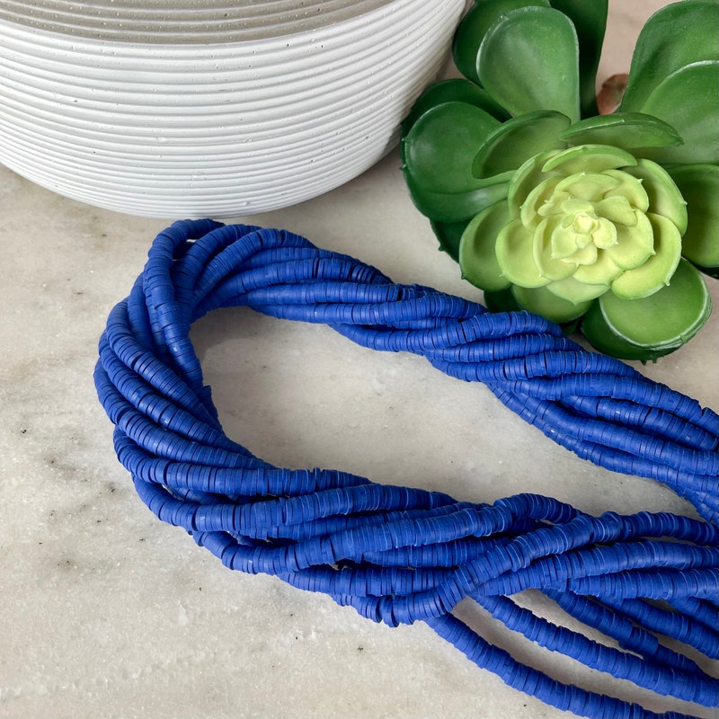 3 Inch Glass Disk - Etsy