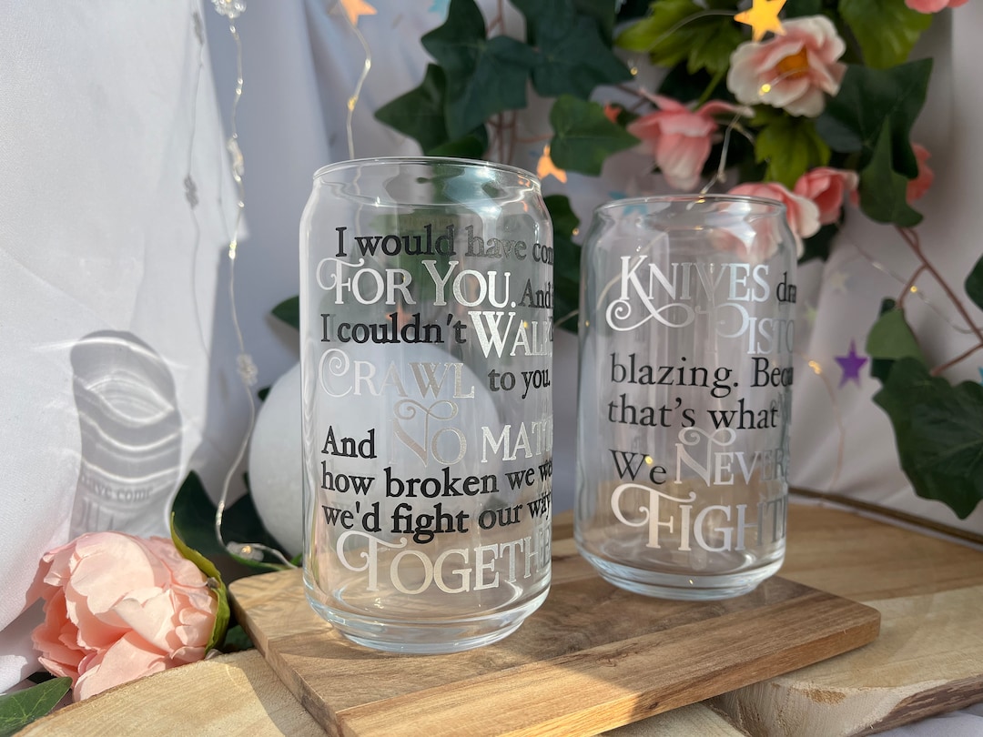 Six of Crows Crooked Kingdom Kanej Quote Kaz Breaker Inej Ghafa Iced ...