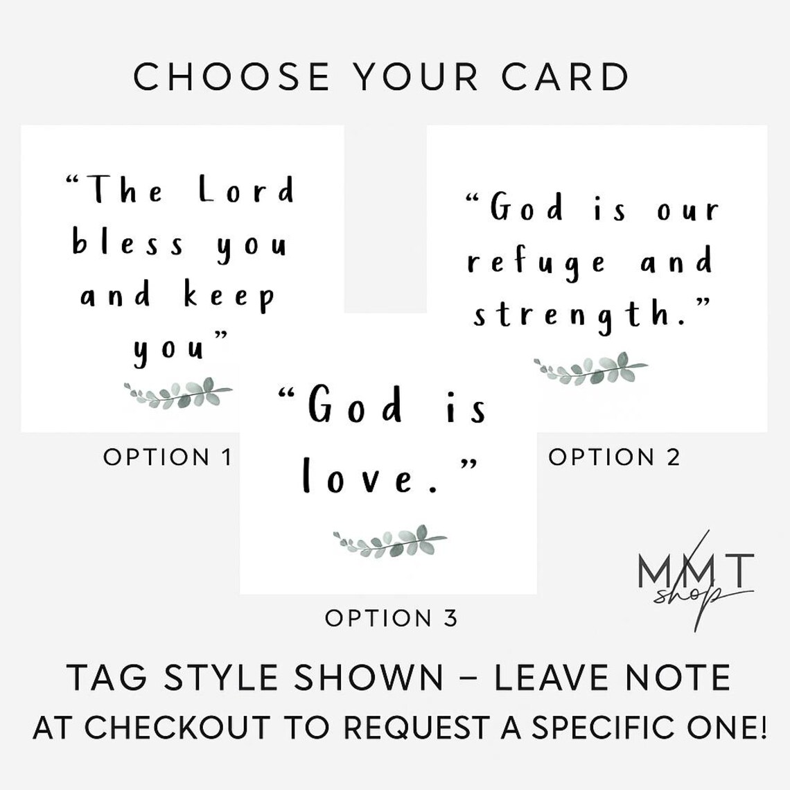 Mini Prayer Quilt Gift – Christian Pocket Hug, Comfort Gift for Grief ...
