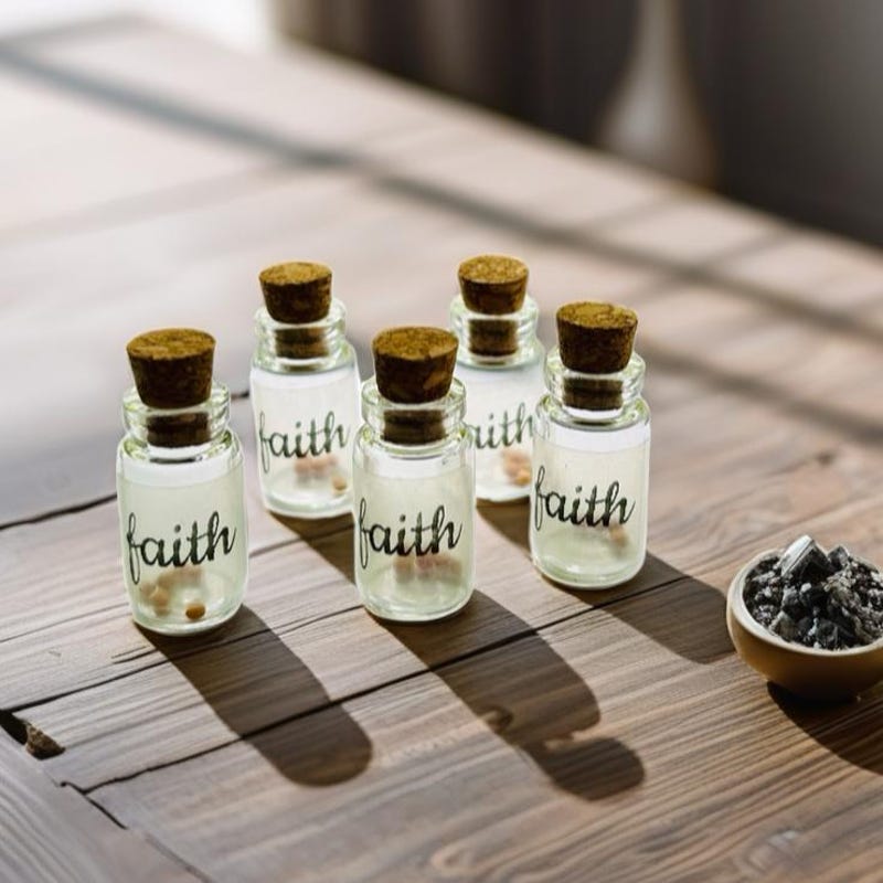 Mustard Tool Box - Etsy UK