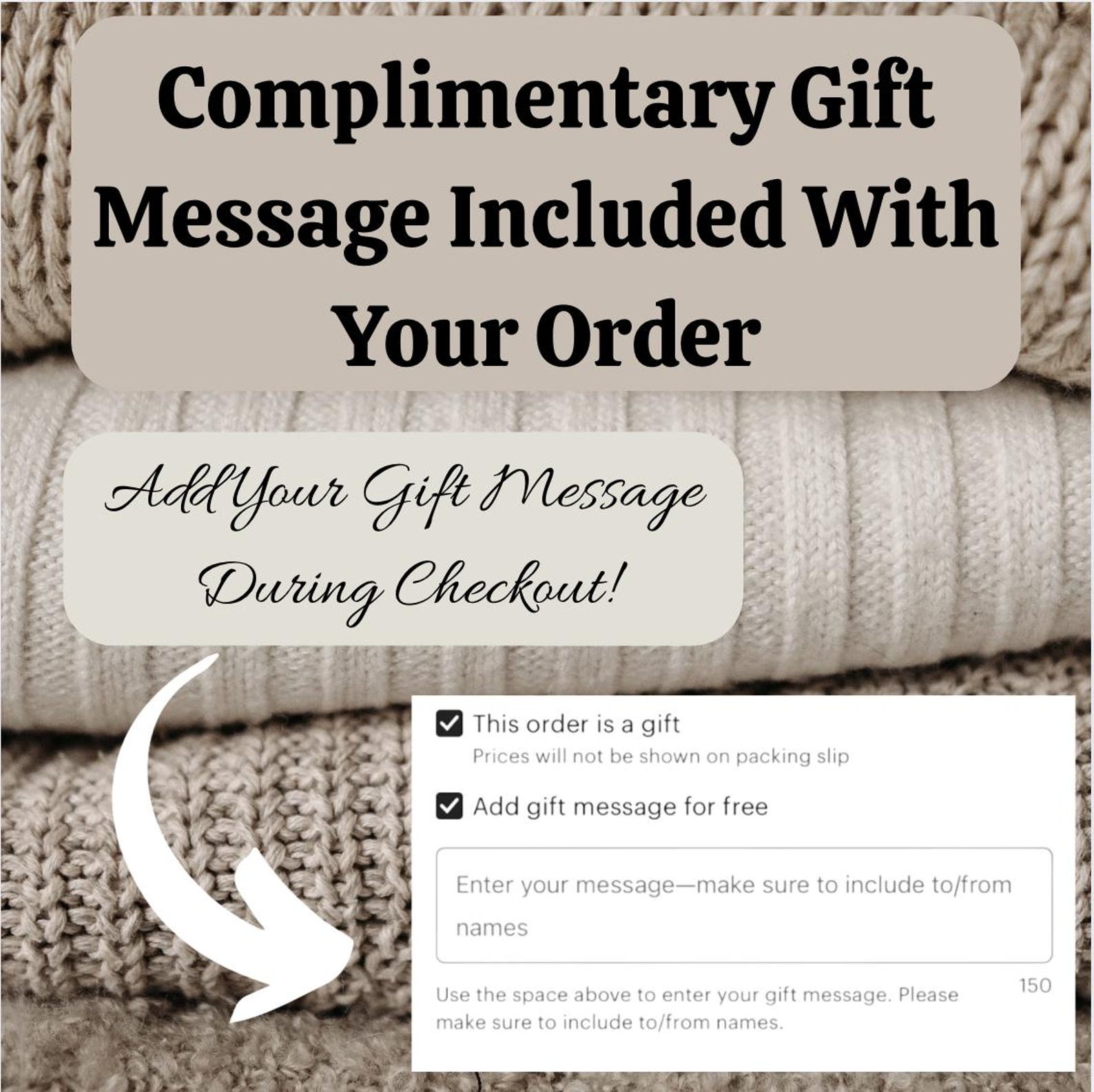 Christian Prayer Gift Box Comfort Package Faith Based Sympathy Gift ...