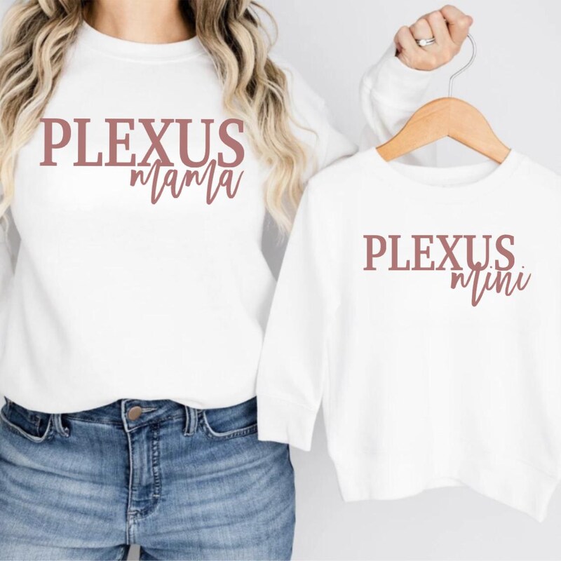 Plexus Swag - Etsy