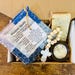 Christian Prayer Gift Box Comfort Package Faith Based Sympathy Gift ...