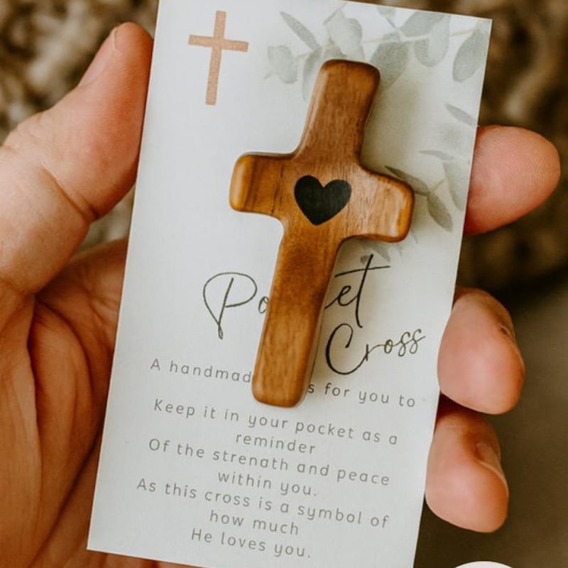 Crosscheck or Cross Check - Etsy Canada