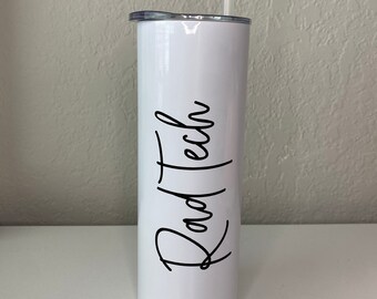 Radiology Thank You - Etsy