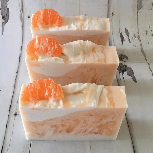 Discount Soap - Etsy