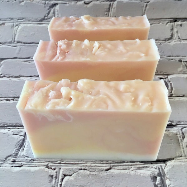 Bundle Discount - Etsy