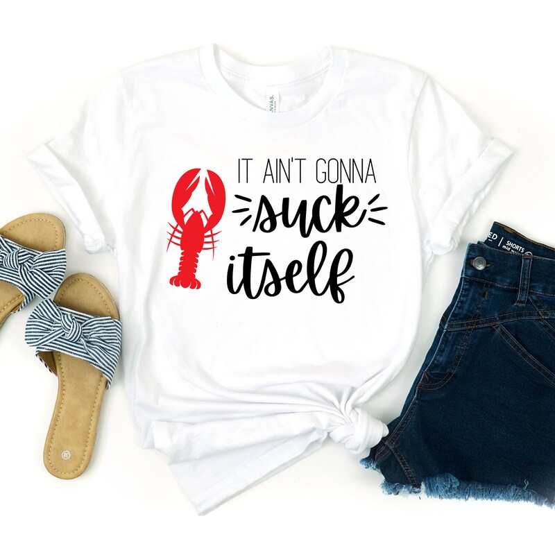 Risque Clothing - Etsy