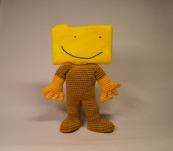 Ron fridaynightfunkin - Etsy