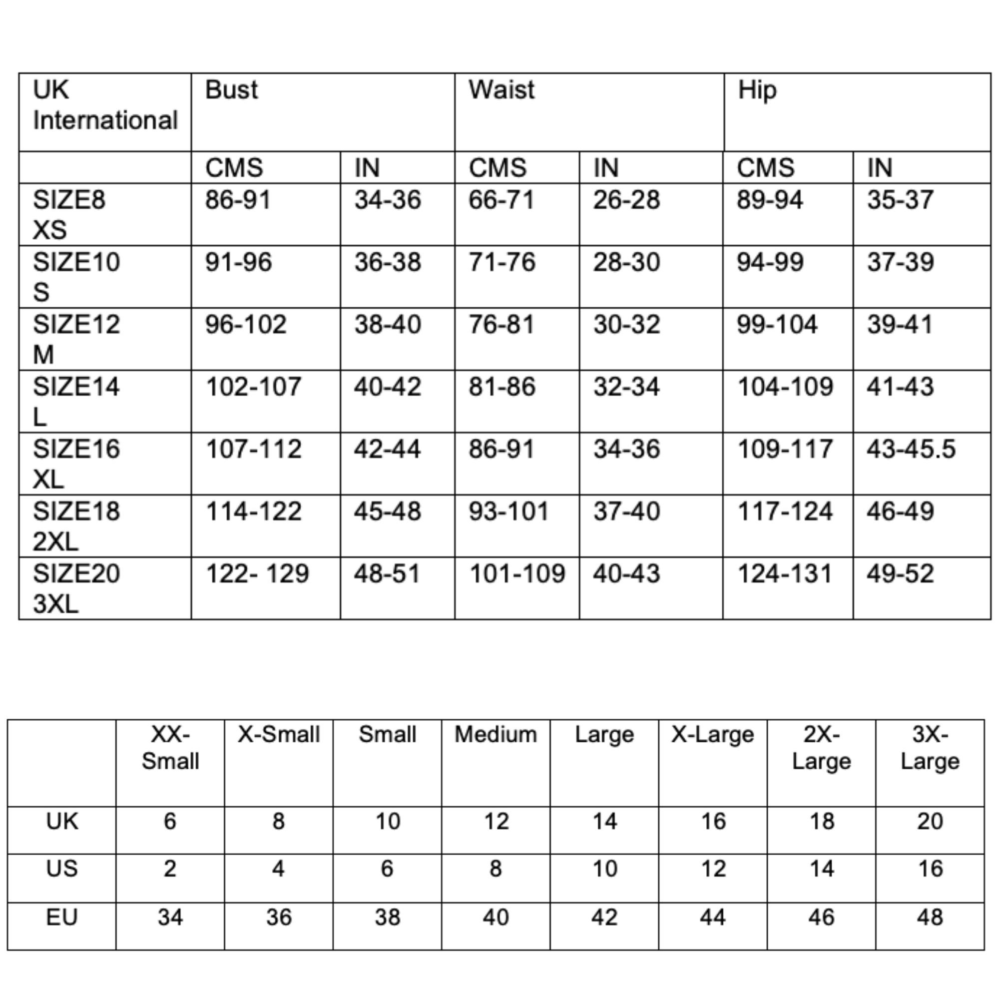 1930s and 40S High Waist Wide Leg Trousers in Teal - Etsy UK