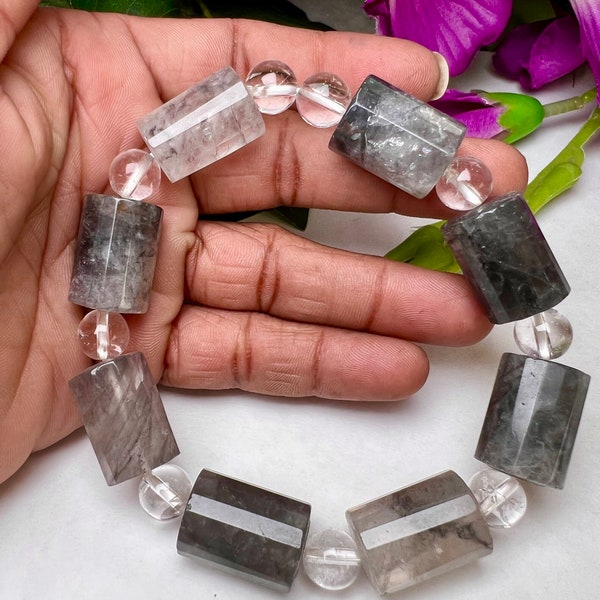Brookite - Etsy