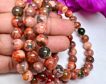 Rosophia Stone - Etsy