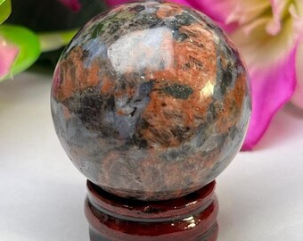 Mandala Crystal Grid 21 Mandala Wood Crystal Grid Wooden Crystal Grid ...