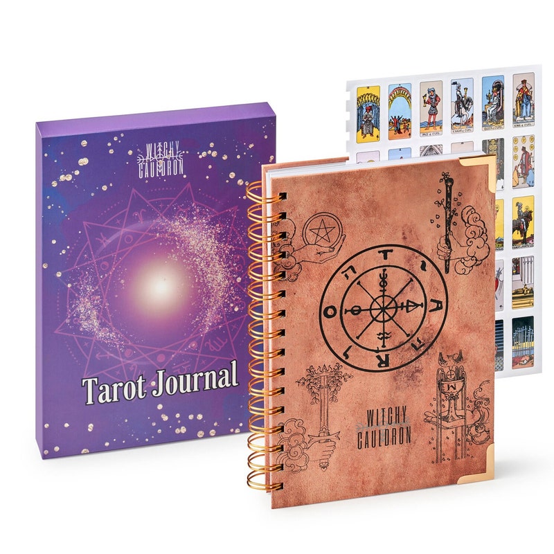 Adhd Learning Stickers - Etsy