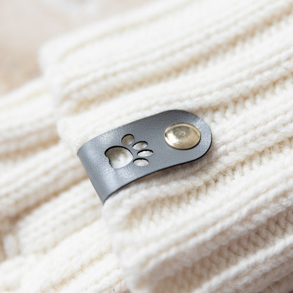 Leather Rivets - Etsy