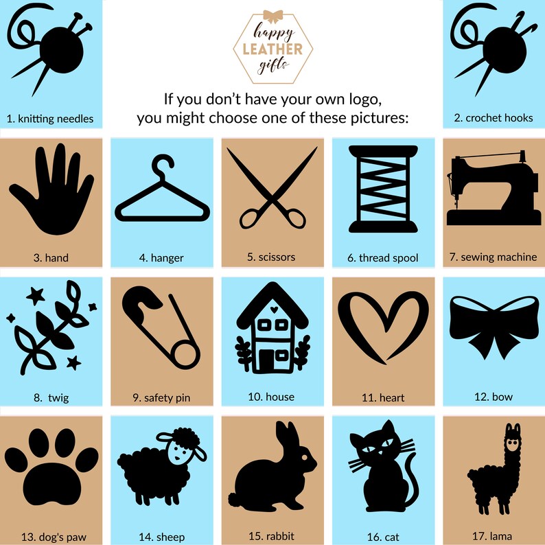 Custom Buttons With Your Logo and Text 1 Inch Engraved Wooden - Etsy