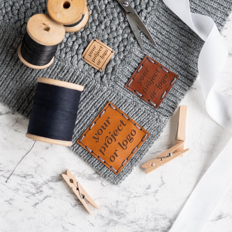Tags for Handmade Items - Etsy