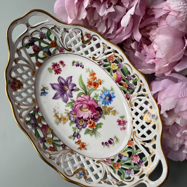 Schumann Bavaria - Etsy