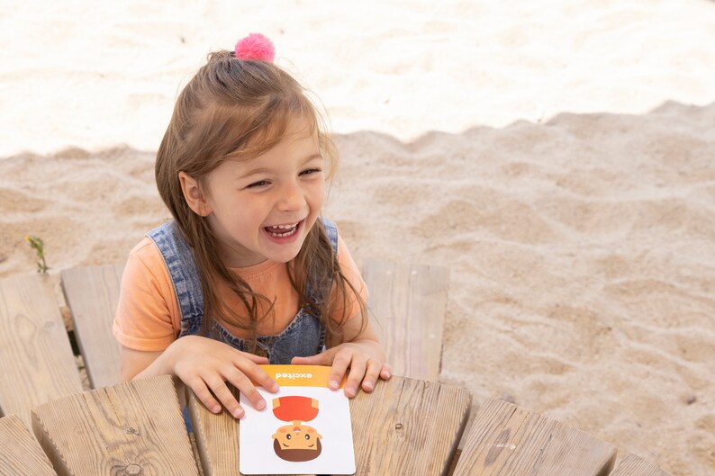 Printable Farm Animals Flashcards English-spanish - Etsy