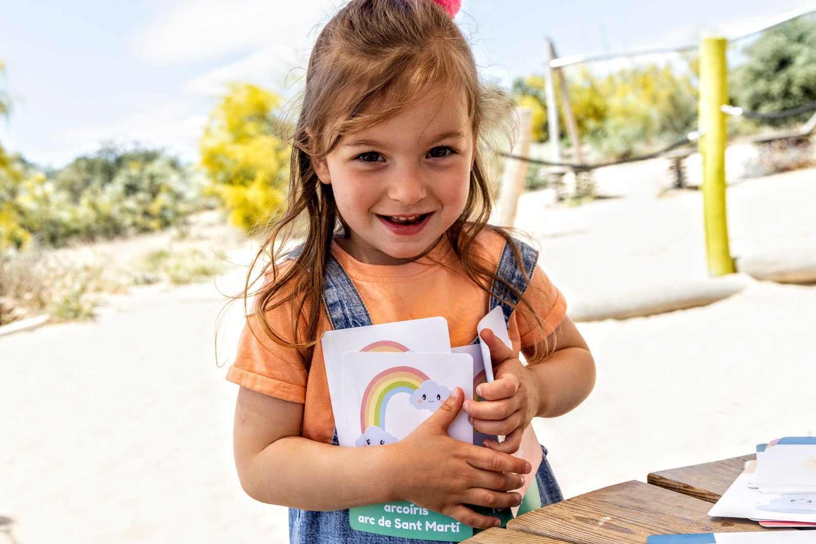 Printable Emotions Flashcards English-italian - Etsy