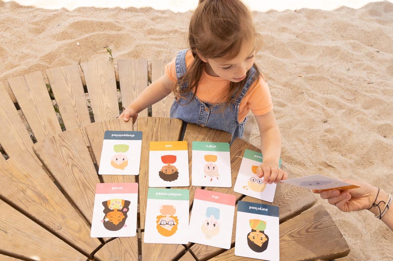Customisable Fruit Flashcards, Healthy Eating Vocabulary, Montessori ...