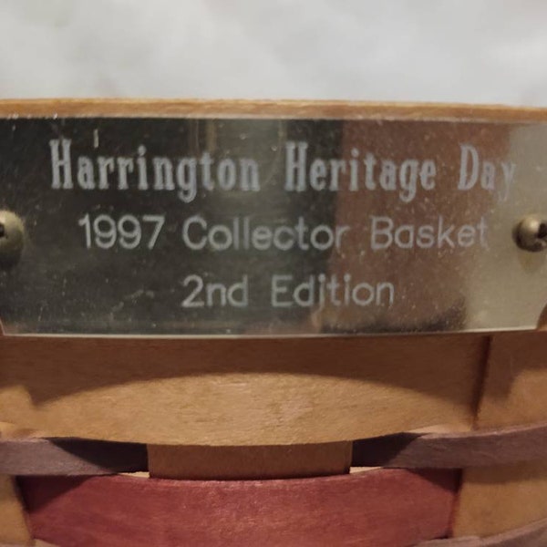 Three Horses at Christmas Fabric Panel Holiday Cheer - Etsy