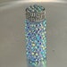 Bedazzled Glade Plug in Outlet Custom Rhinestones Air Freshner Home ...