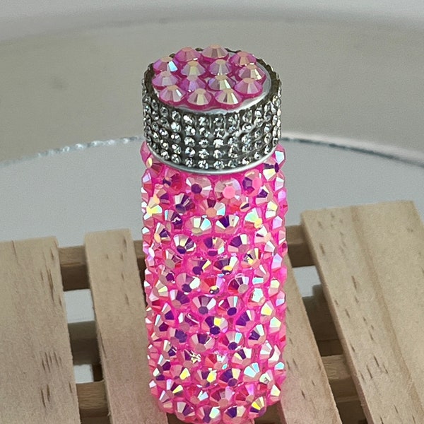 Girly Bling - Etsy
