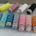 Bedazzled Custom Rhinestones Febreze Plug in Rhinestone Outlet Air ...