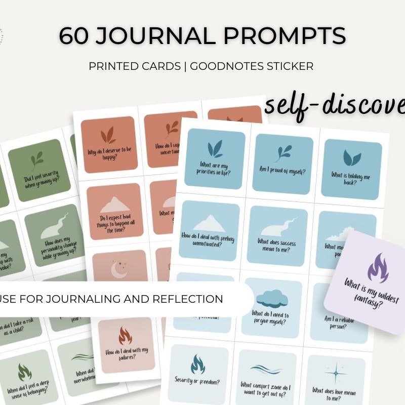 TheOnePlanner - Etsy