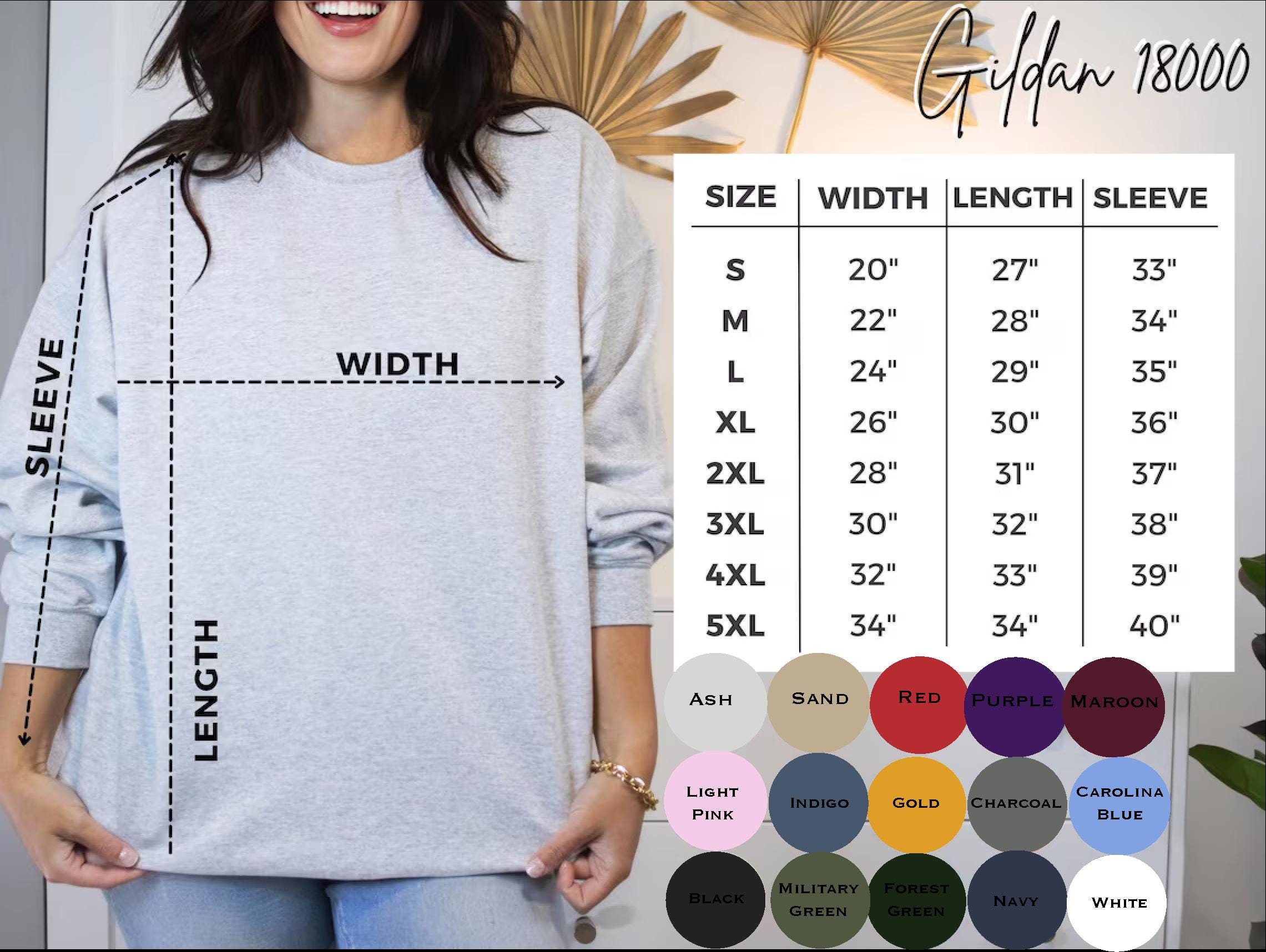 EMBROIDERED Ridoc Patch Sweatshirt Bookish Merch Booktok Gift for Her ...