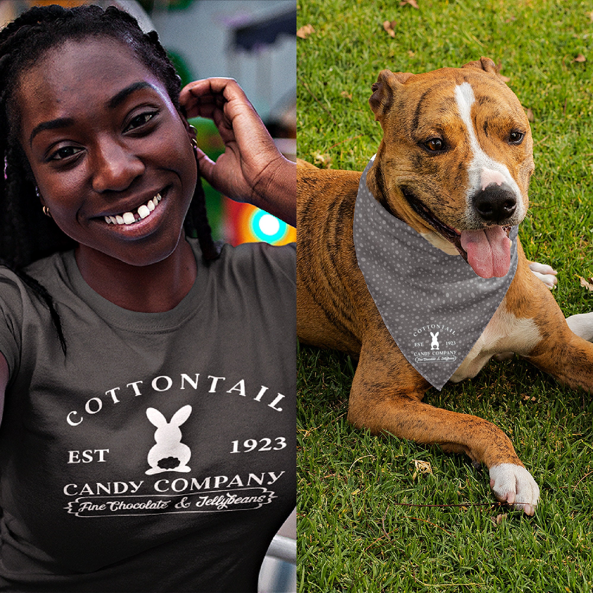 Jessica Mager's Instagram, Twitter & Facebook on IDCrawl