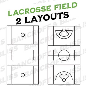 Lacrosse Field Svg Lacrosse Field Png Lacrosse Svg Lacrosse Png ...