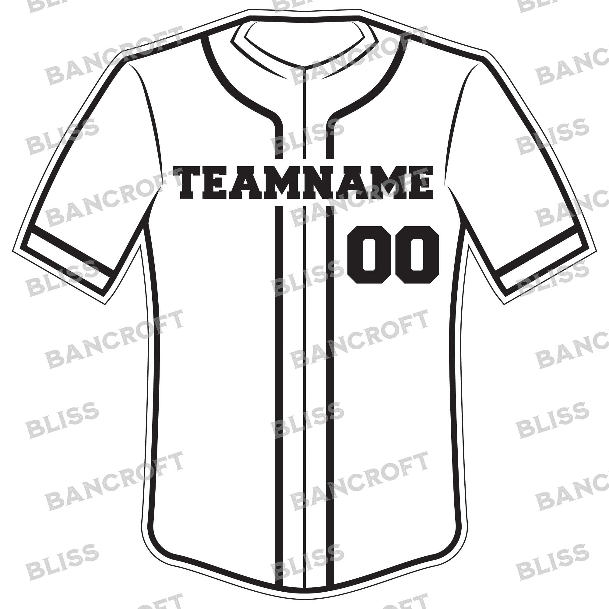 baseball-and-softball-jersey-clip-art-instant-download-svg-etsy