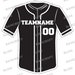 Baseball Jersey Graphic Design Sports Clip Art Baseball Clipart Jersey ...