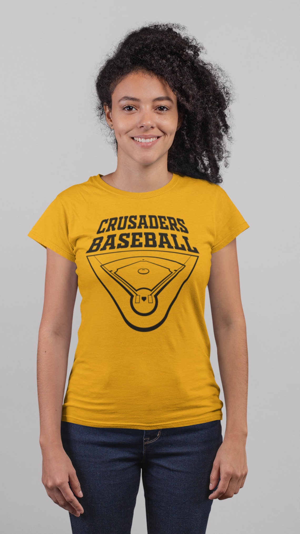 Crusaders Baseball Svg Crusaders Baseball Png Crusaders SVG - Etsy