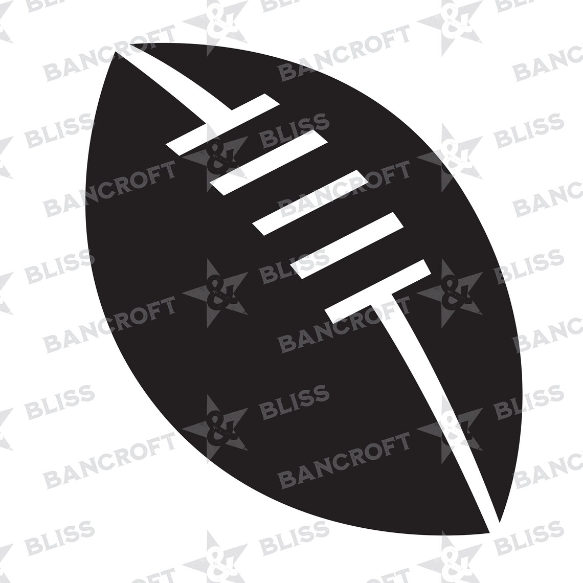 Football Ball SVG Football SVG Football Ball PNG Football Png - Etsy