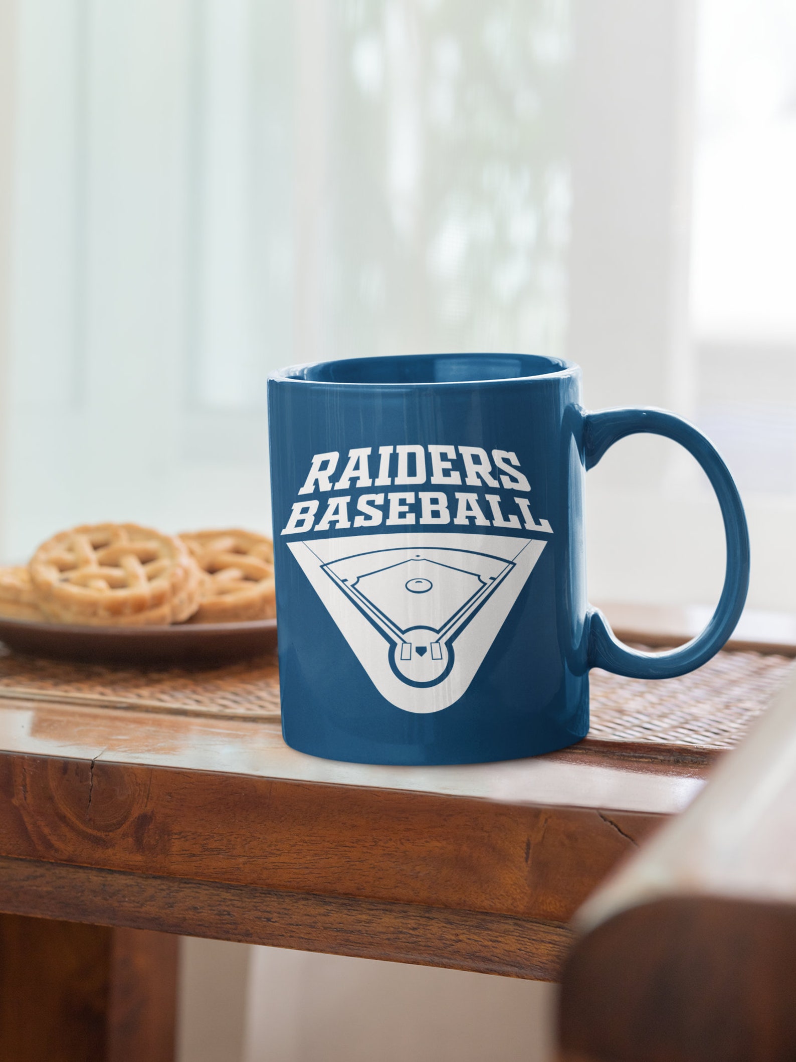 Raiders Baseball Svg Raiders Svg Raiders Png Baseball Raiders - Etsy