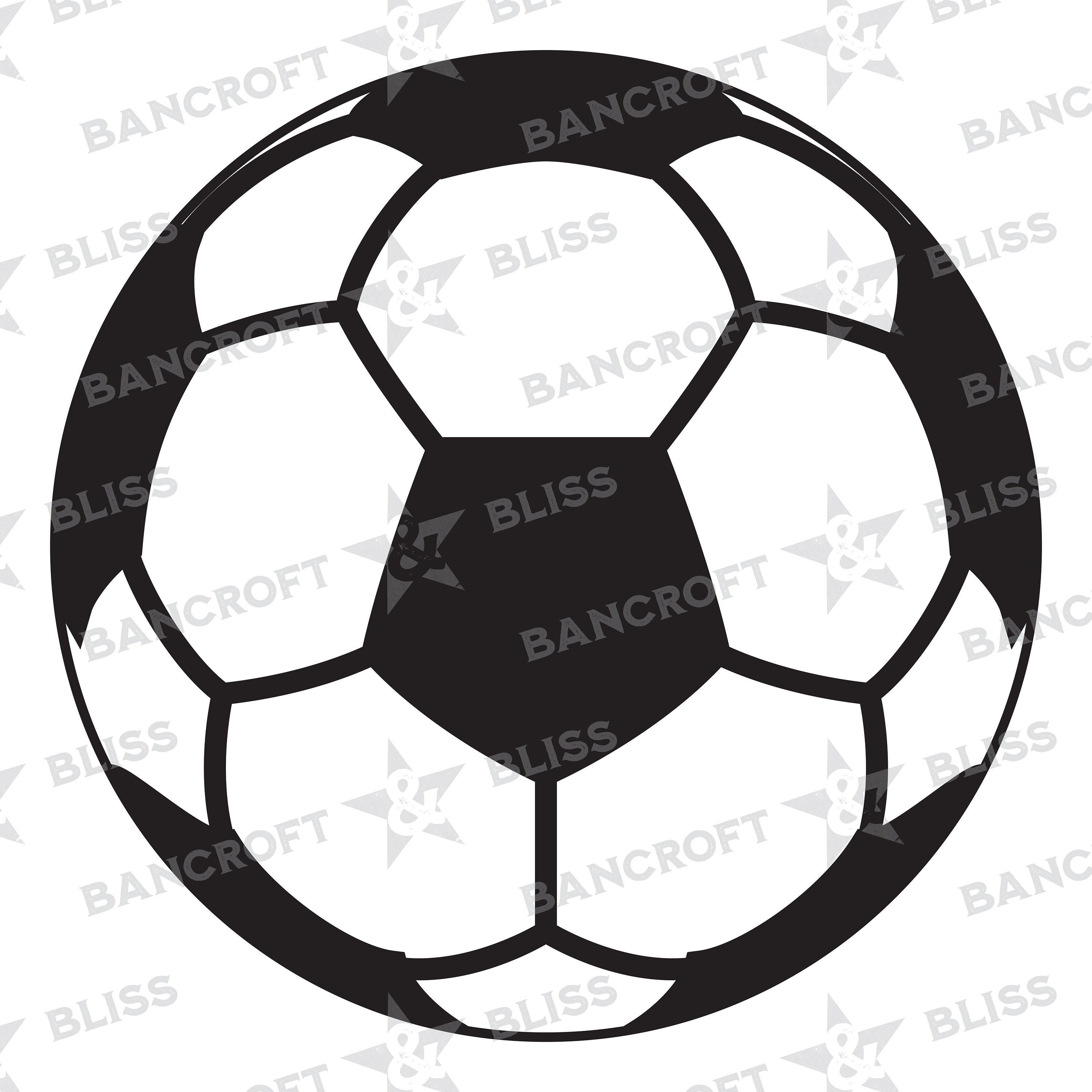 Fußball svg Fußball svg Fußball SVG Fußball SVG Fußball PNG Fußball png ...