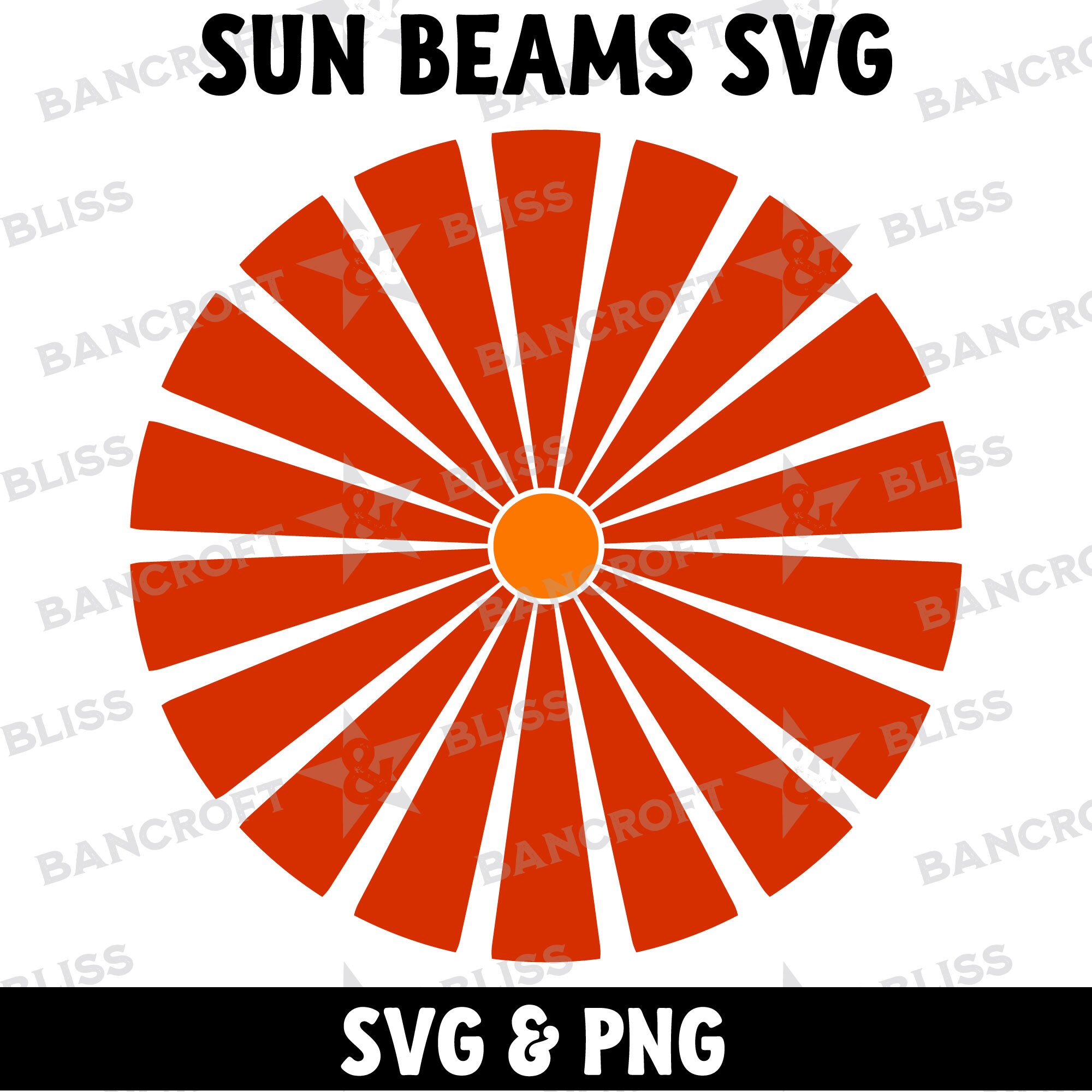 Sun Svg Sun Beams Svg Sun Rays Svg Sunbeams Svg Summer Sun Svg Sun Line ...