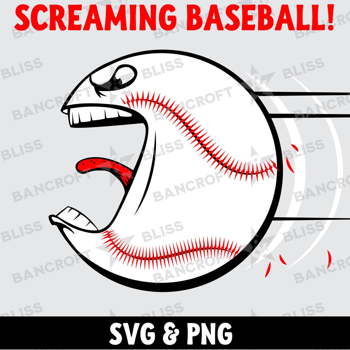 Funny Baseball Svg Funny Softball Svg Baseball Svg Softball - Etsy