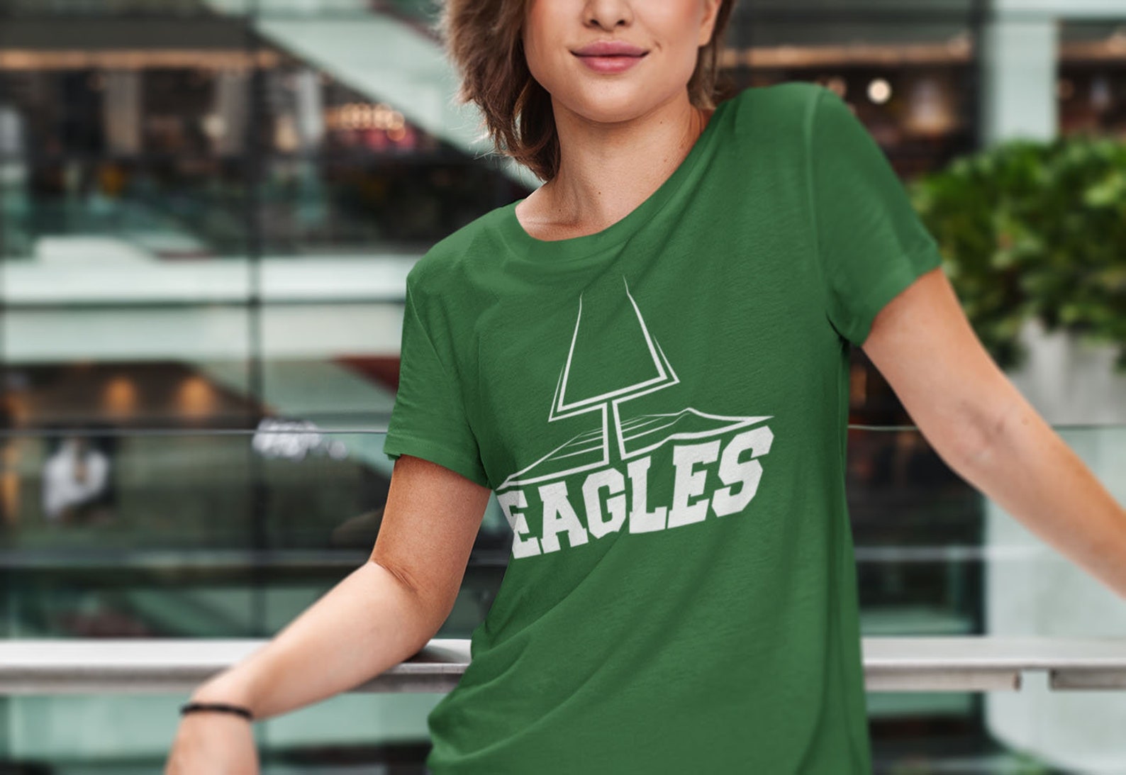 Eagles Svg Eagles Png Eagles Football SVG Eagles Mascot SVG - Etsy