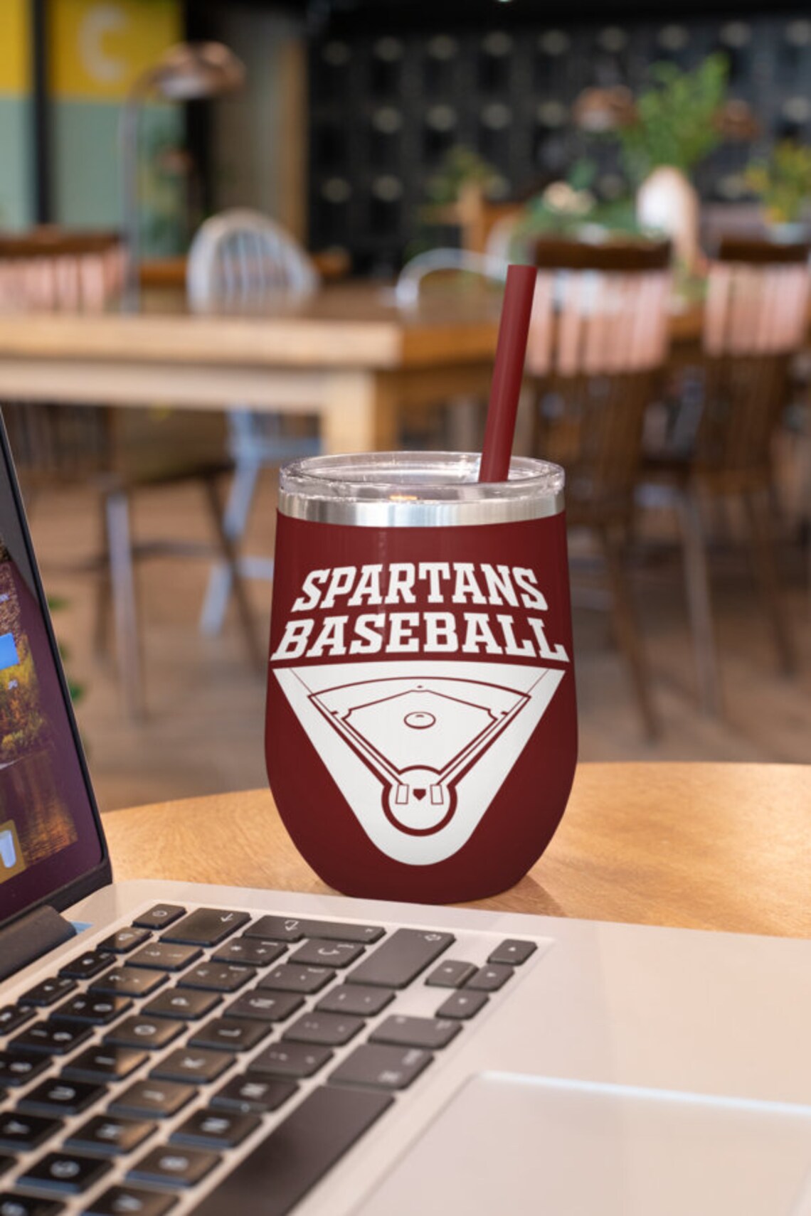 Spartans Baseball Svg Spartans Svg Spartans Baseball Png Baseball ...