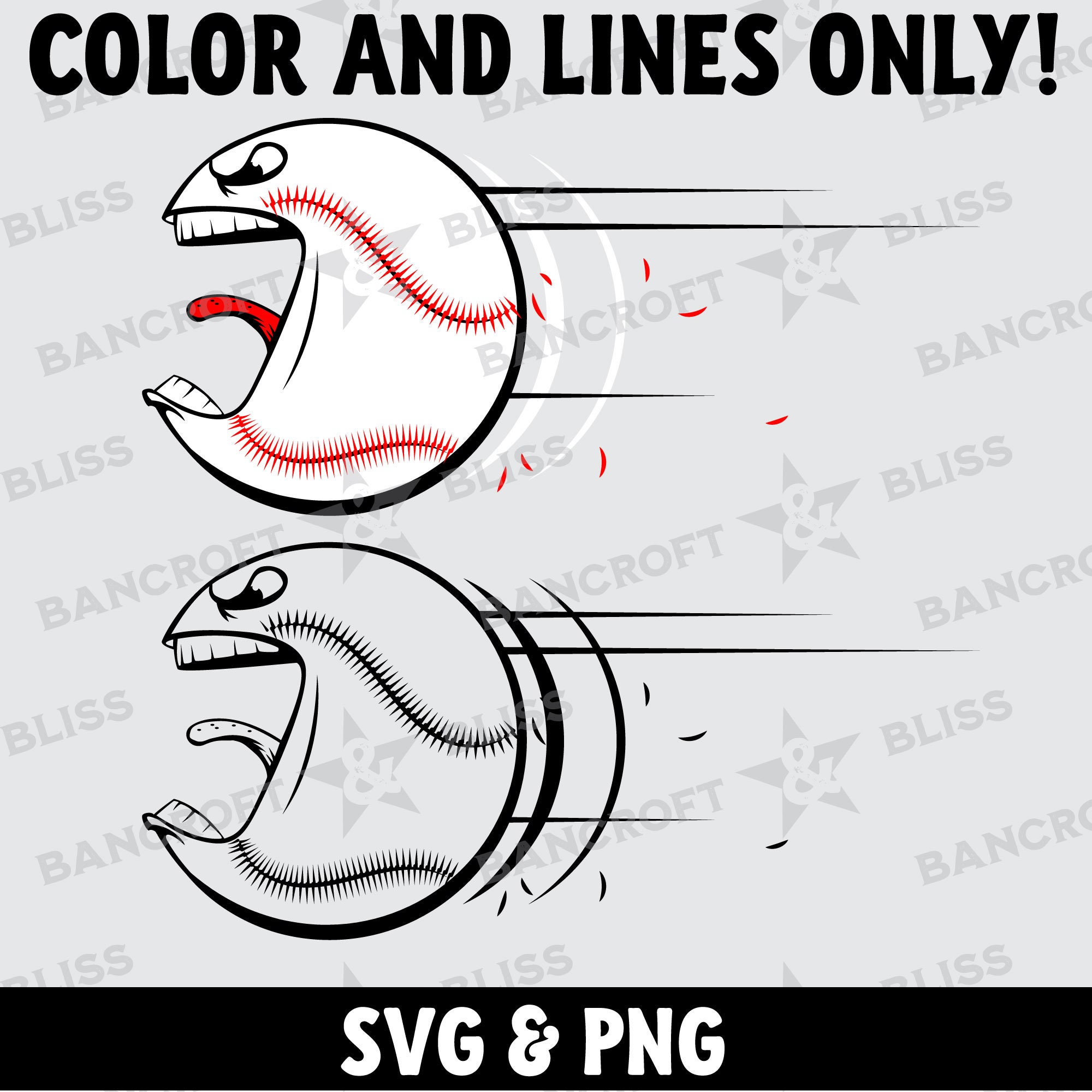 Baseball Graphic Set Baseball SVG Baseball Hat SVG Baseball Hats With ...