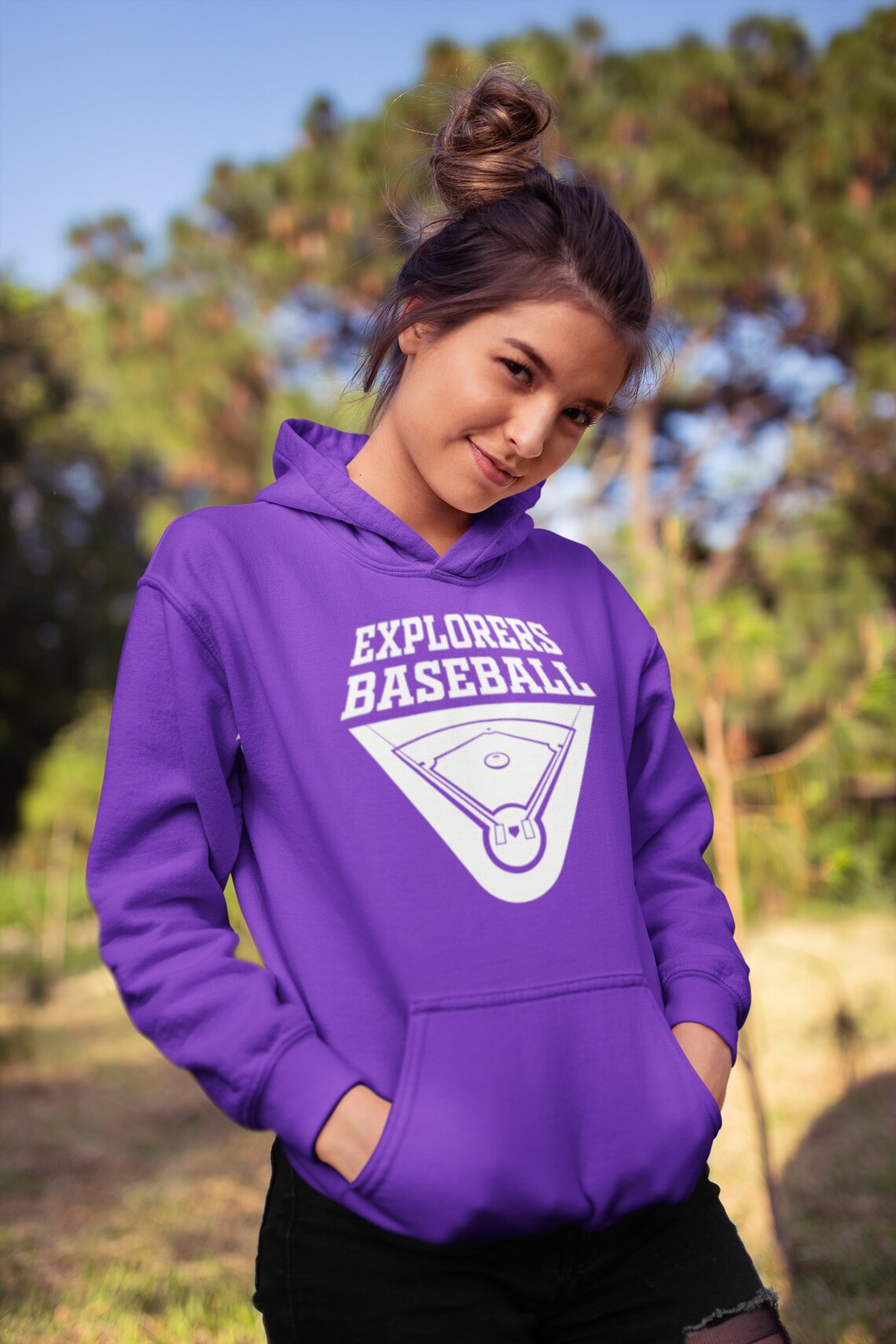 Explorers Baseball Svg Explorers Svg Explorers Png Baseball Explorers ...