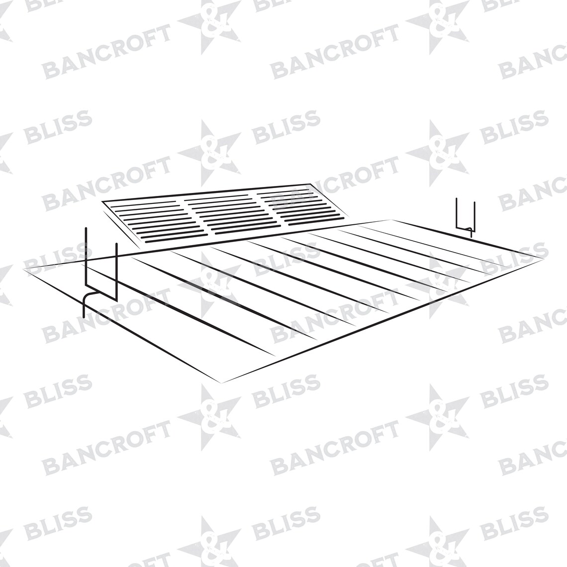 Football Field SVG Football Field PNG Football Field Instant Download ...