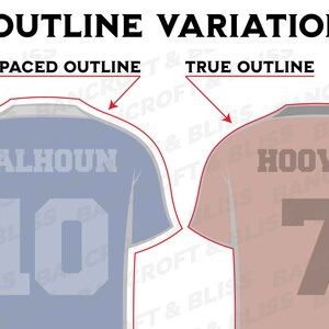 Soccer Jersey SVG Soccer Shirt Vector Soccer Uniform SVG Soccer Clipart ...