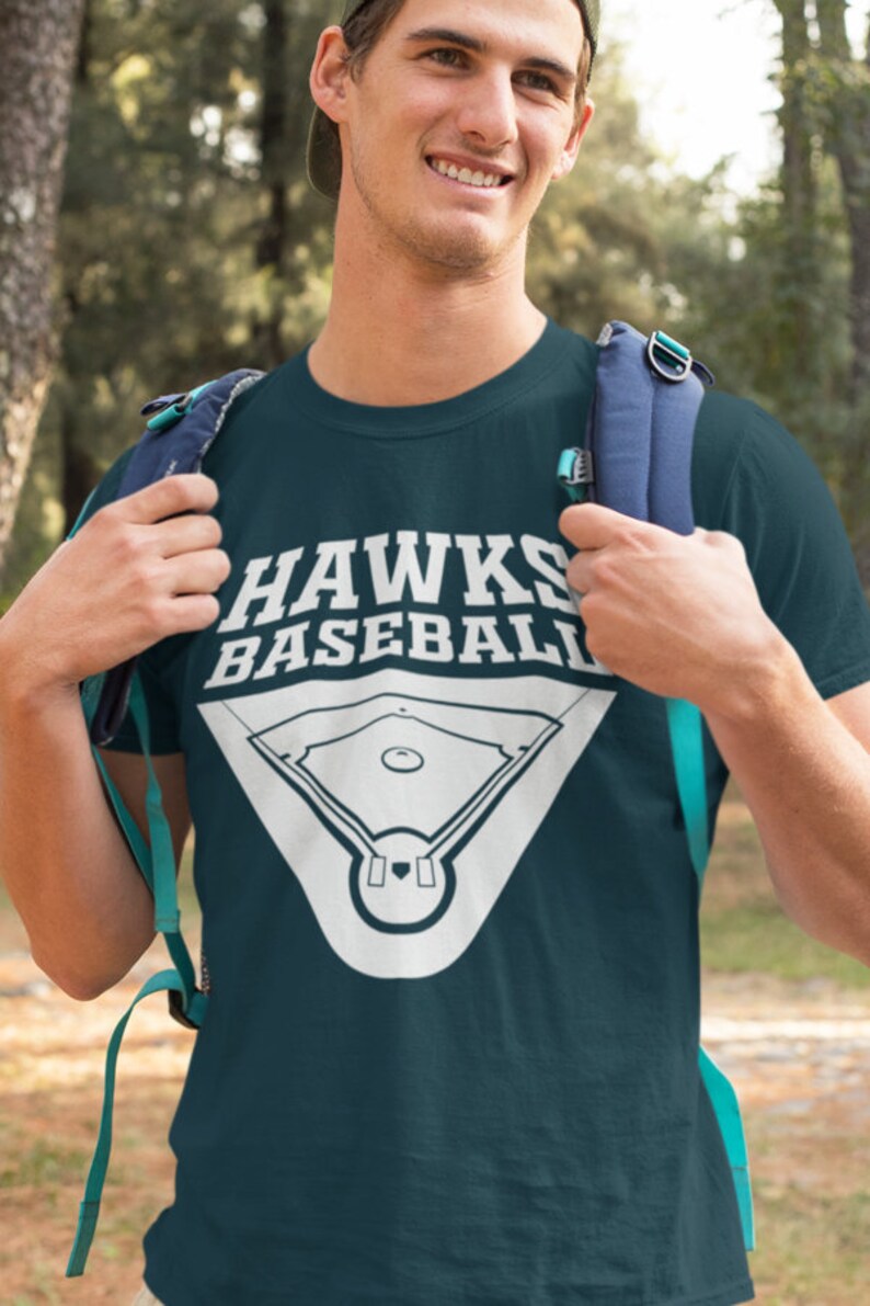 Hawks Baseball Svg Hawks Svg Hawks Png Baseball Hawks SVG - Etsy